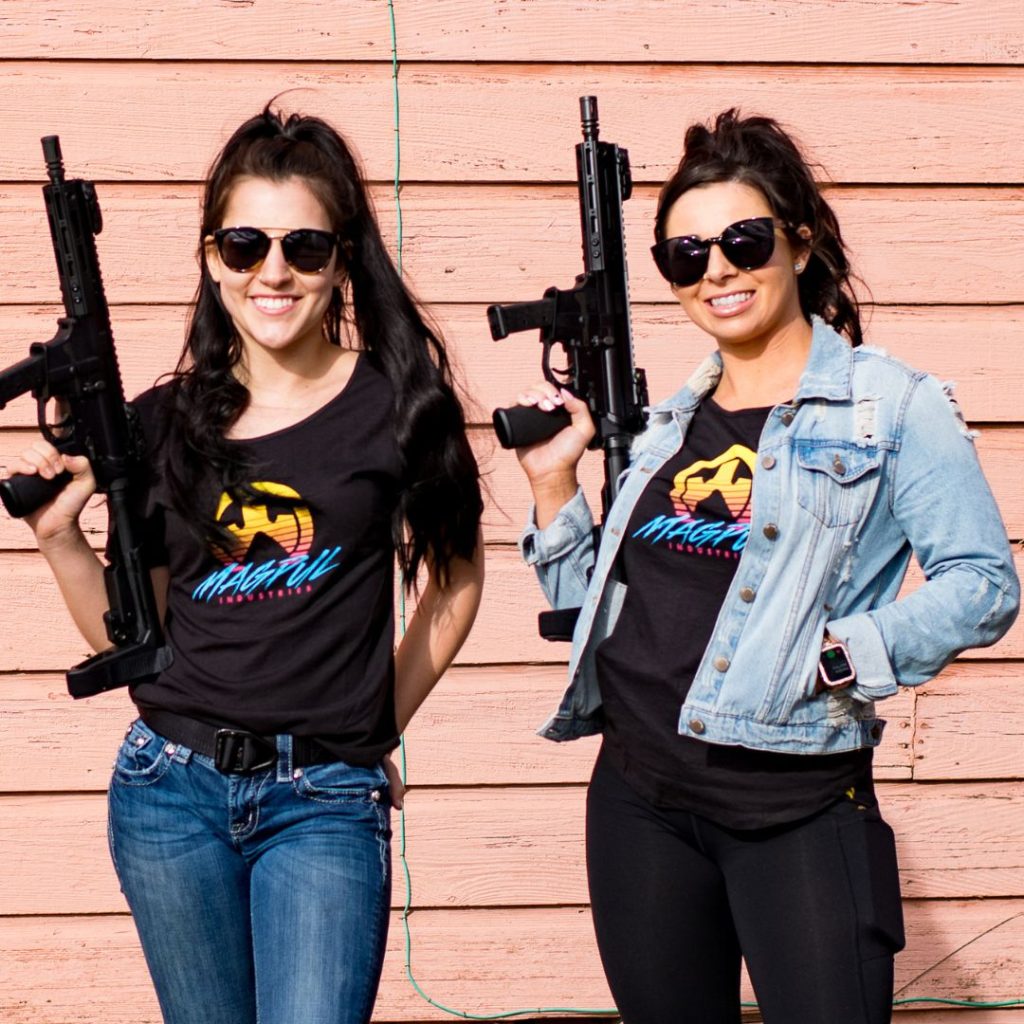 Northwest Arsenal | Eugene Gun Shop & Shooting Range